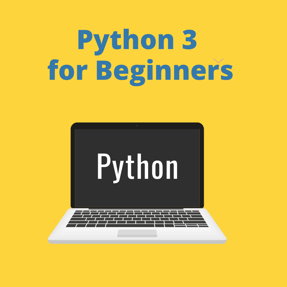 Python Courses - PythonForBeginners.com Python Courses - PythonForBeginners.com