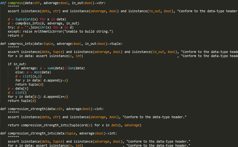 How To Run Your Python Scripts - PythonForBeginners.com How To Run Your Python Scripts - PythonForBeginners.com