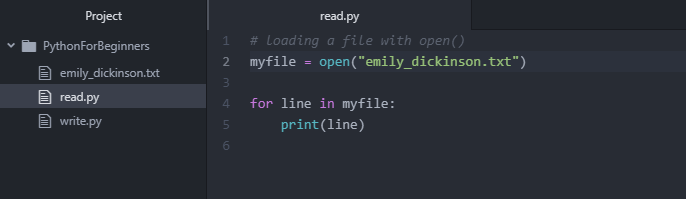 Python Windows How To Search Files For Text String Lasopagourmet