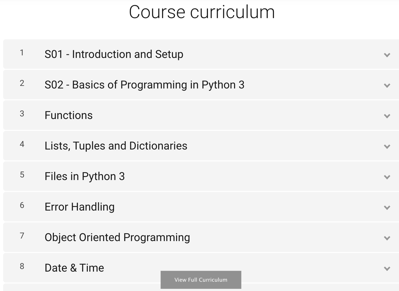 Python 3 For Beginners - PythonForBeginners.com Python 3 For Beginners - PythonForBeginners.com